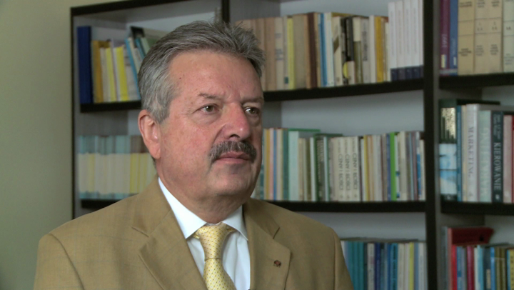 Będą pieniądze z UE na infrastrukturę kolejową. Nawet 7 mld zł rocznie ...