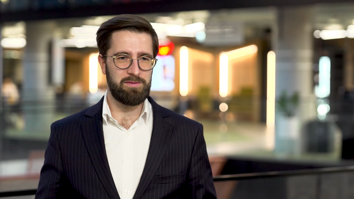 Coraz więcej firm chce ograniczać pracę zdalną. Oczekiwania pracowników ... Coraz więcej firm chce ograniczać pracę zdalną. Oczekiwania pracowników ...