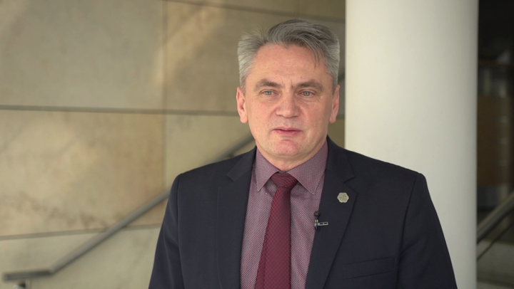 W miastach akademickich studenci wydają setki milionów złotych. Czasy ...