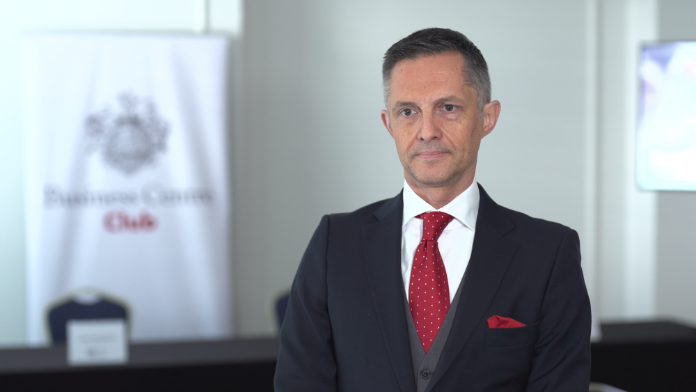 Przedsiębiorcy czekają na pieniądze z Krajowego Planu Odbudowy. Każdy ...