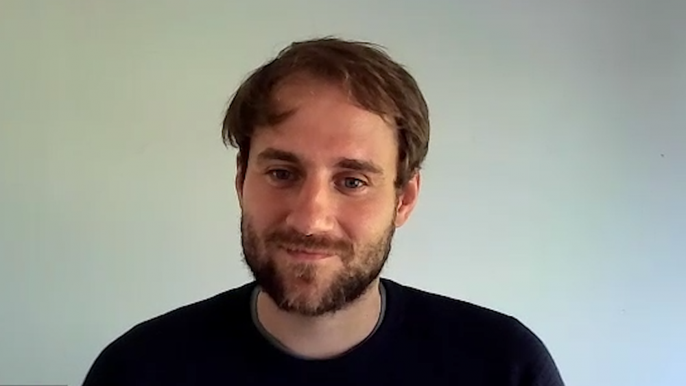 Szwedzcy naukowcy: Dłuższe życie najczęściej oznacza także wydłużony ...