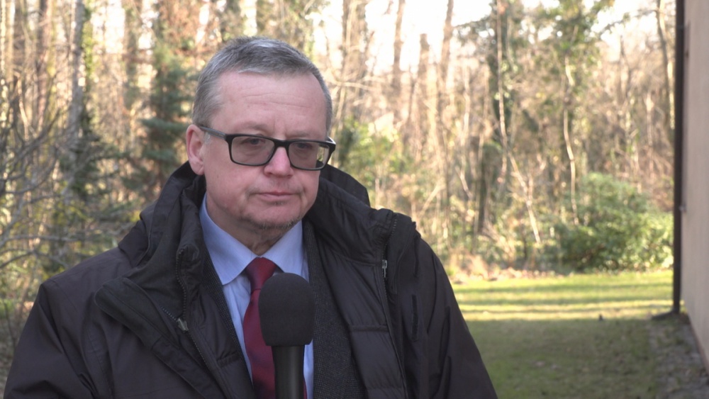 Koronawirus ogranicza emisje CO2. Kryzys po pandemii może jednak ...