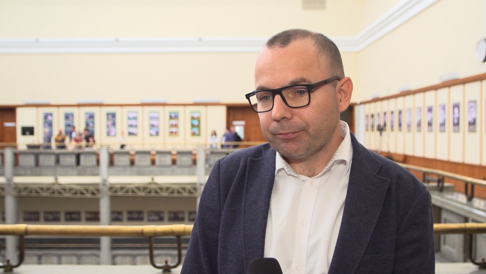 35 proc. gospodarstw domowych nie stać na zakup mieszkania nawet na ...