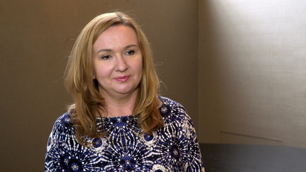 Rośnie popularność naturalnej żywności. Ten czynnik staje się ...