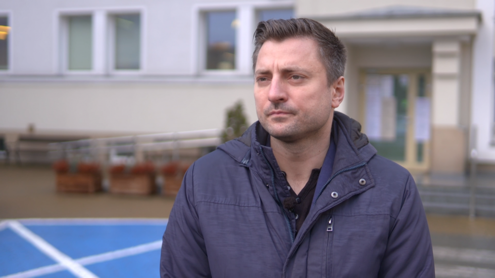 Gdańsk rezygnuje ze spalinowych autobusów. Niższe wpływy z biletów i ...