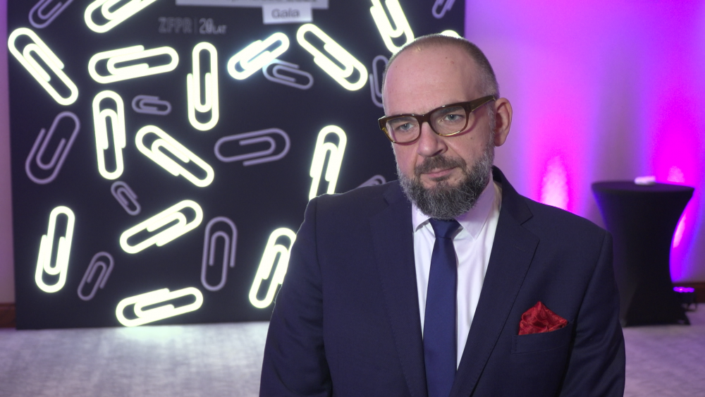 Branża PR odbudowała się po kryzysie spowodowanym pandemią. Firmy chcą ...