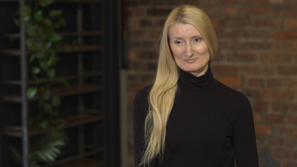 Sprzedaż nagrań muzycznych rośnie w tempie prawie 20-proc. Streaming motorem napędowym, ale do ...