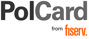 PolCard from Fiserv wprowadził nową bramkę płatniczą - wśród nowości Visa Mobile - Biuro prasowe ...