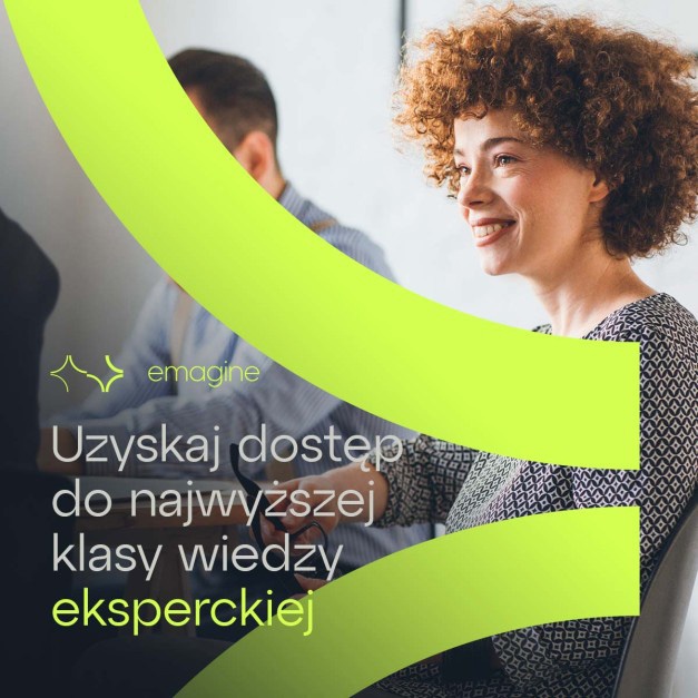 Synergia liderów usług IT. ProData Consult zmieni nazwę na emagine ...