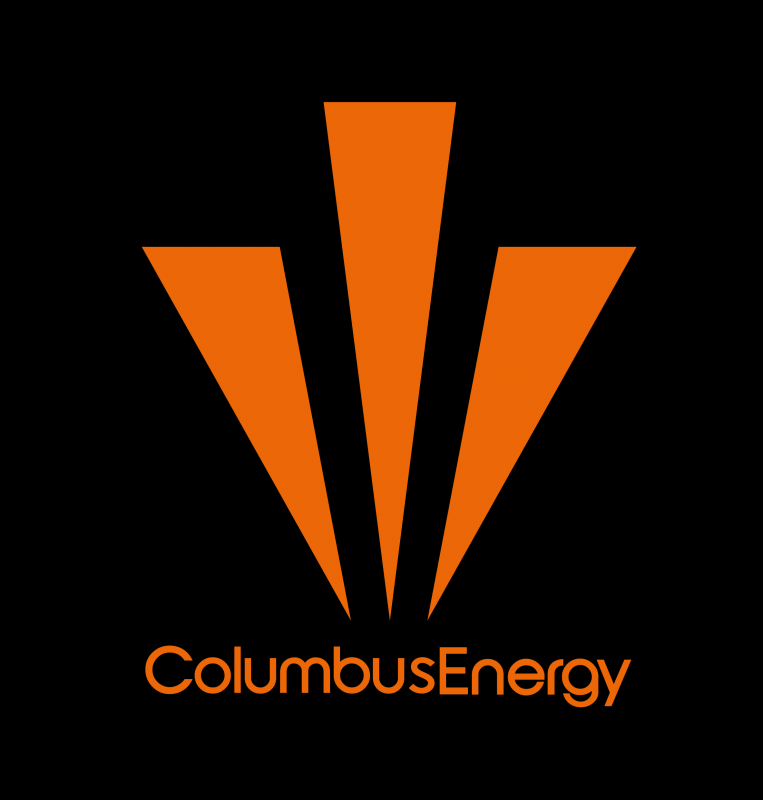 Columbus Energy spokojny o dostawy i ceny instalacji fotowoltaicznych ...