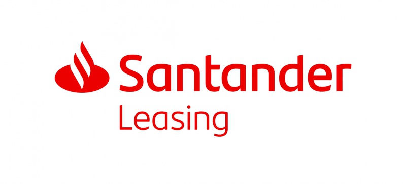 Santander Leasing wprowadza bezpłatne odroczenie spłaty rat do 6 ...