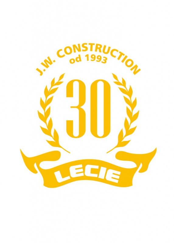 J.W. Construction świętuje 30-lecie działalności - Nieruchomości ...