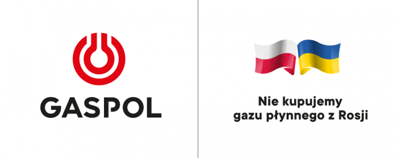 GASPOL w kampanii „Świadomy wybór” promuje etyczne zakupy gazu płynnego ...