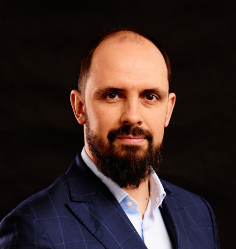 Walter Herz opens a branch in Tri-City - Biuro prasowe - Newseria Biznes